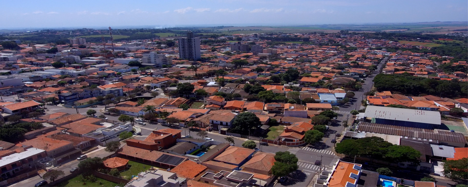 BOITUVA – Valle RH